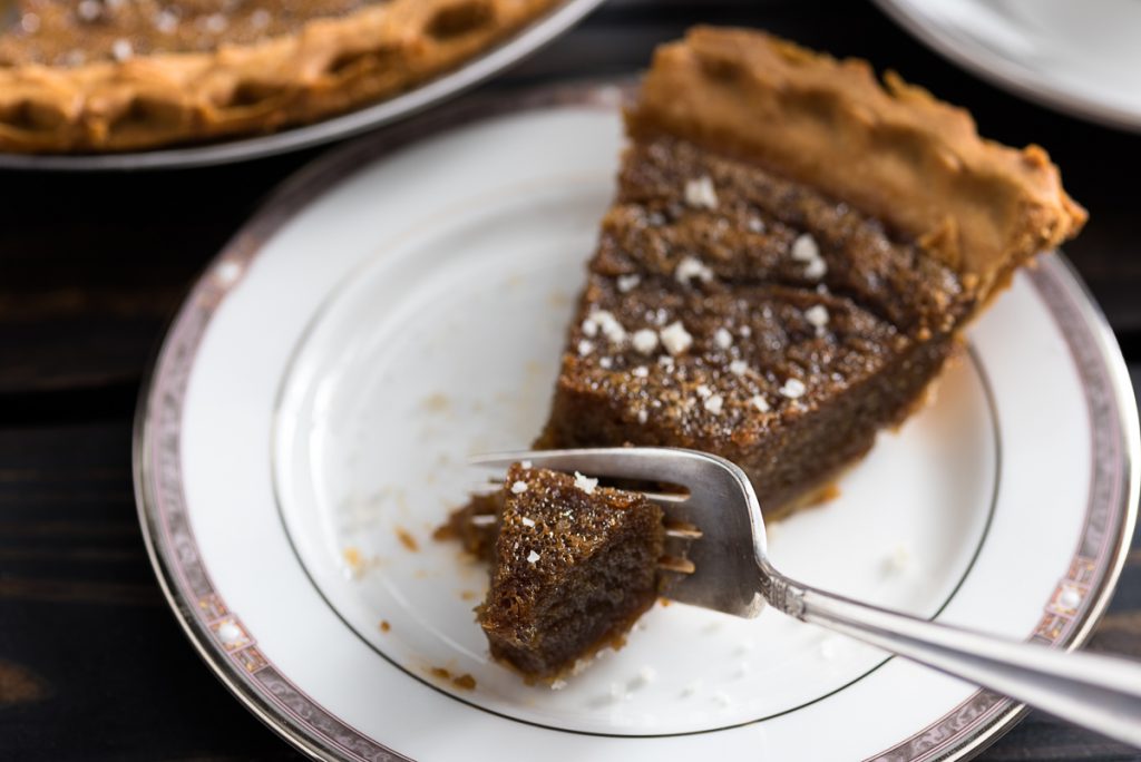 Poop Peeps • Nomageddon