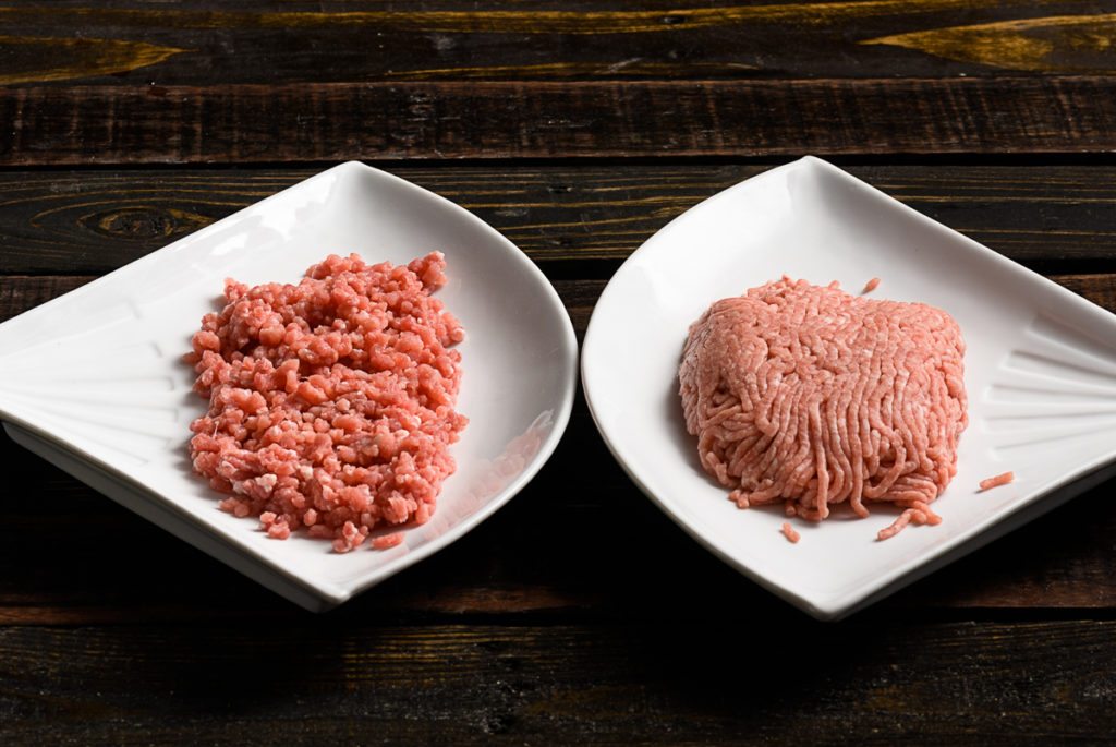 Grinding Your Own Meat – Nomageddon