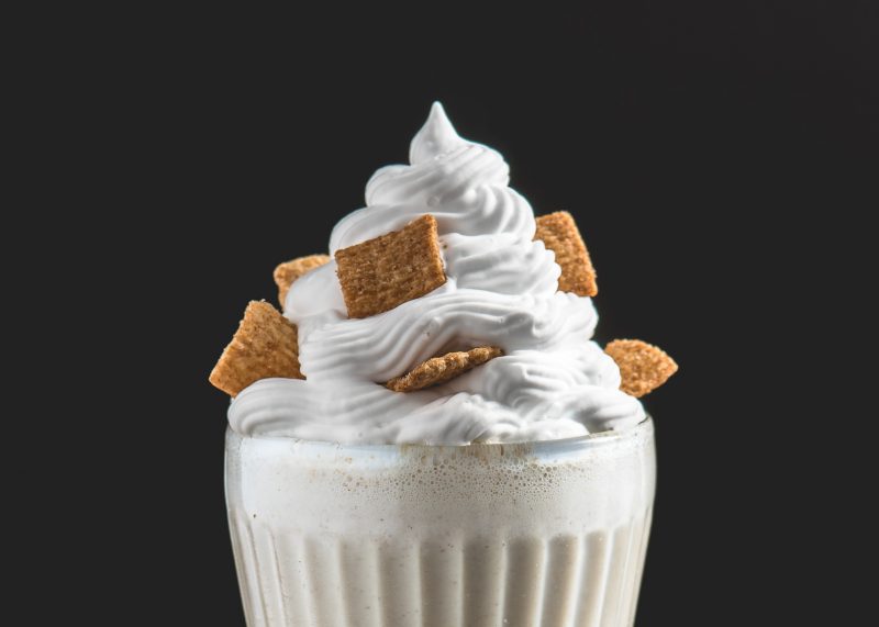 DIY Smoked Simple Syrup For Smoked Cocktails • Nomageddon