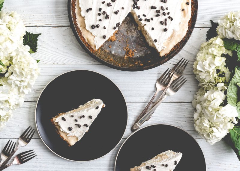 Poop Peeps • Nomageddon