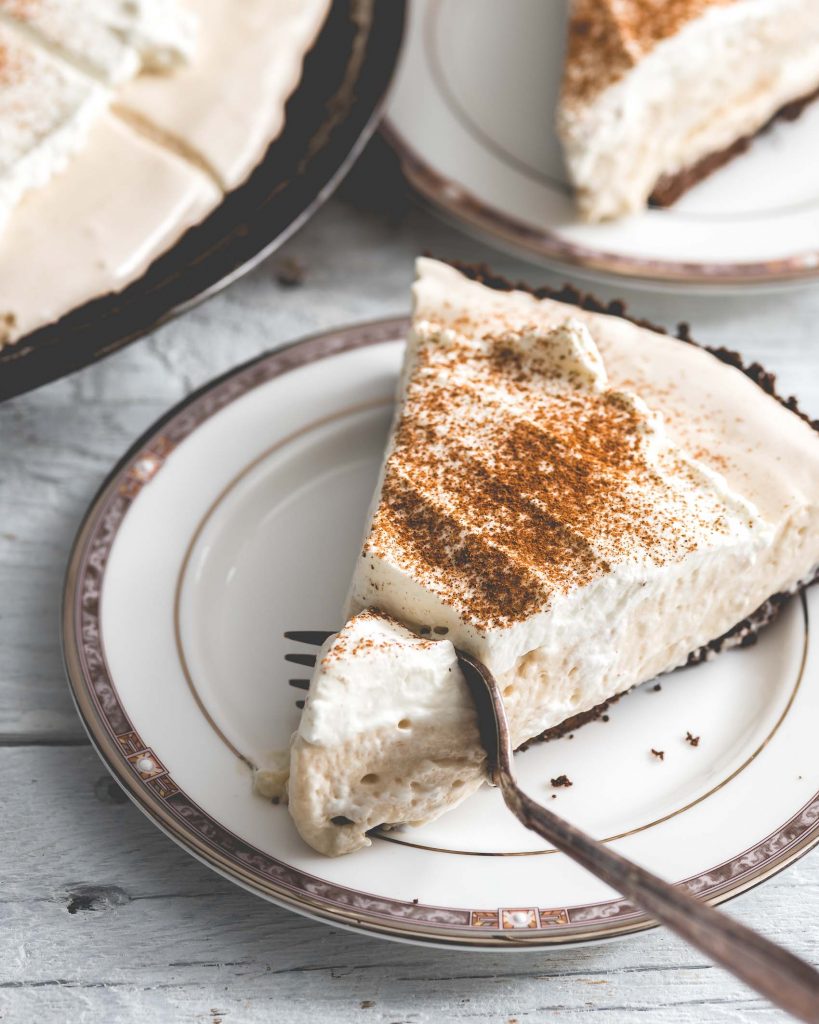 314 Pi Day Pie Recipes – Nomageddon