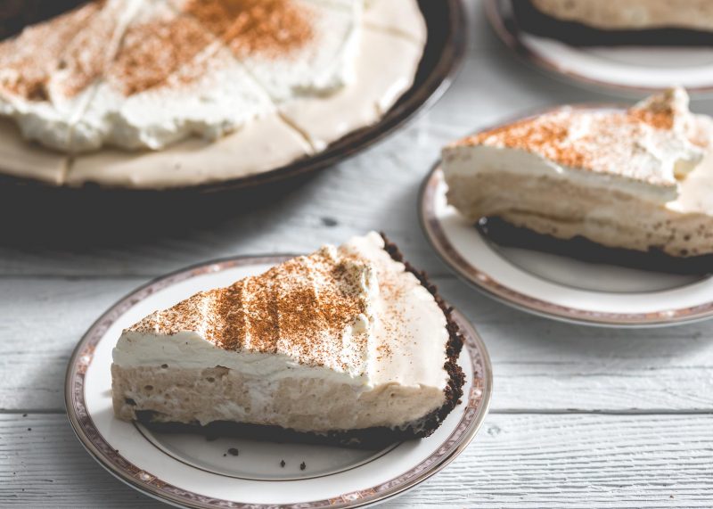 Poop Peeps • Nomageddon